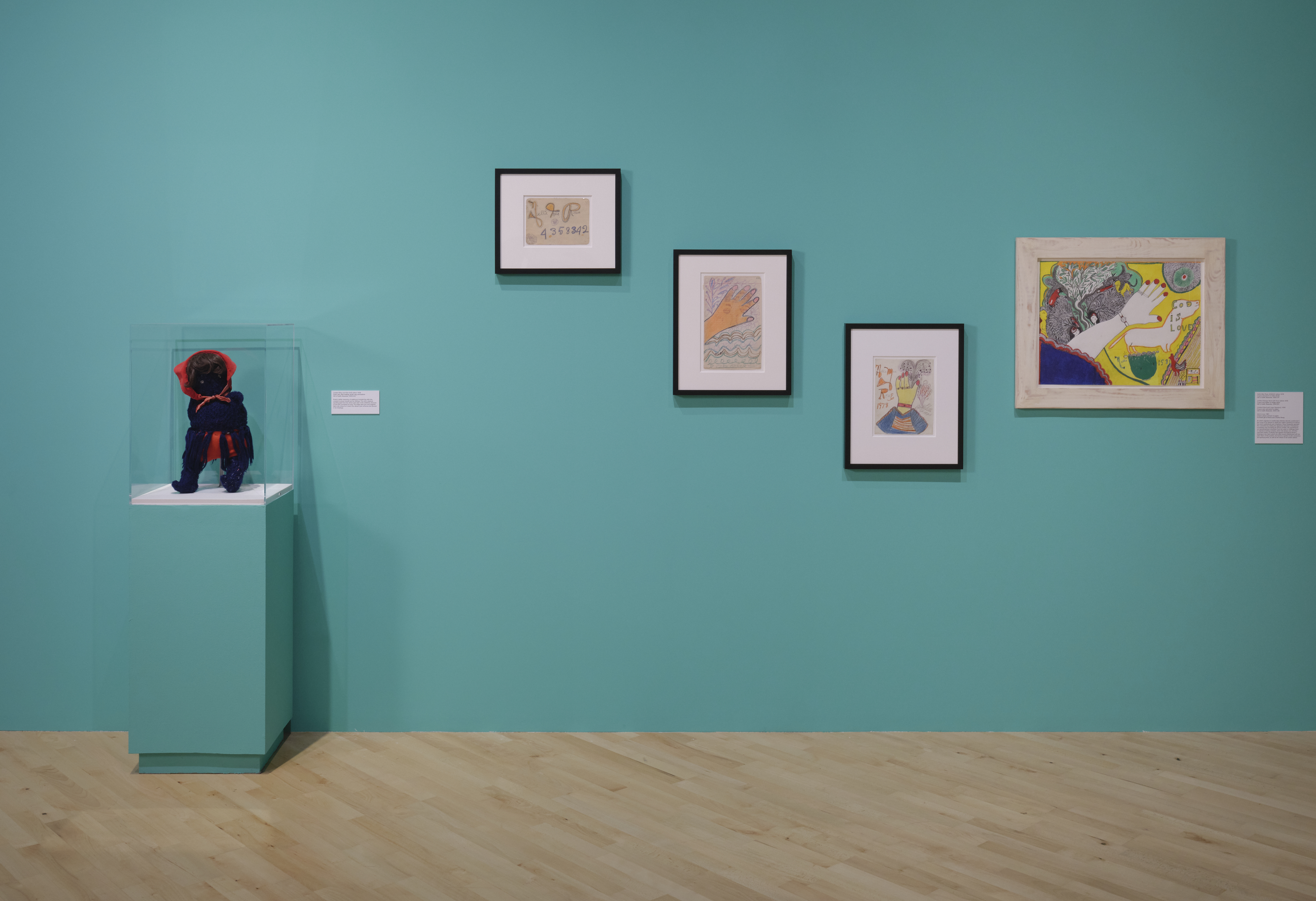 CAAM | Home