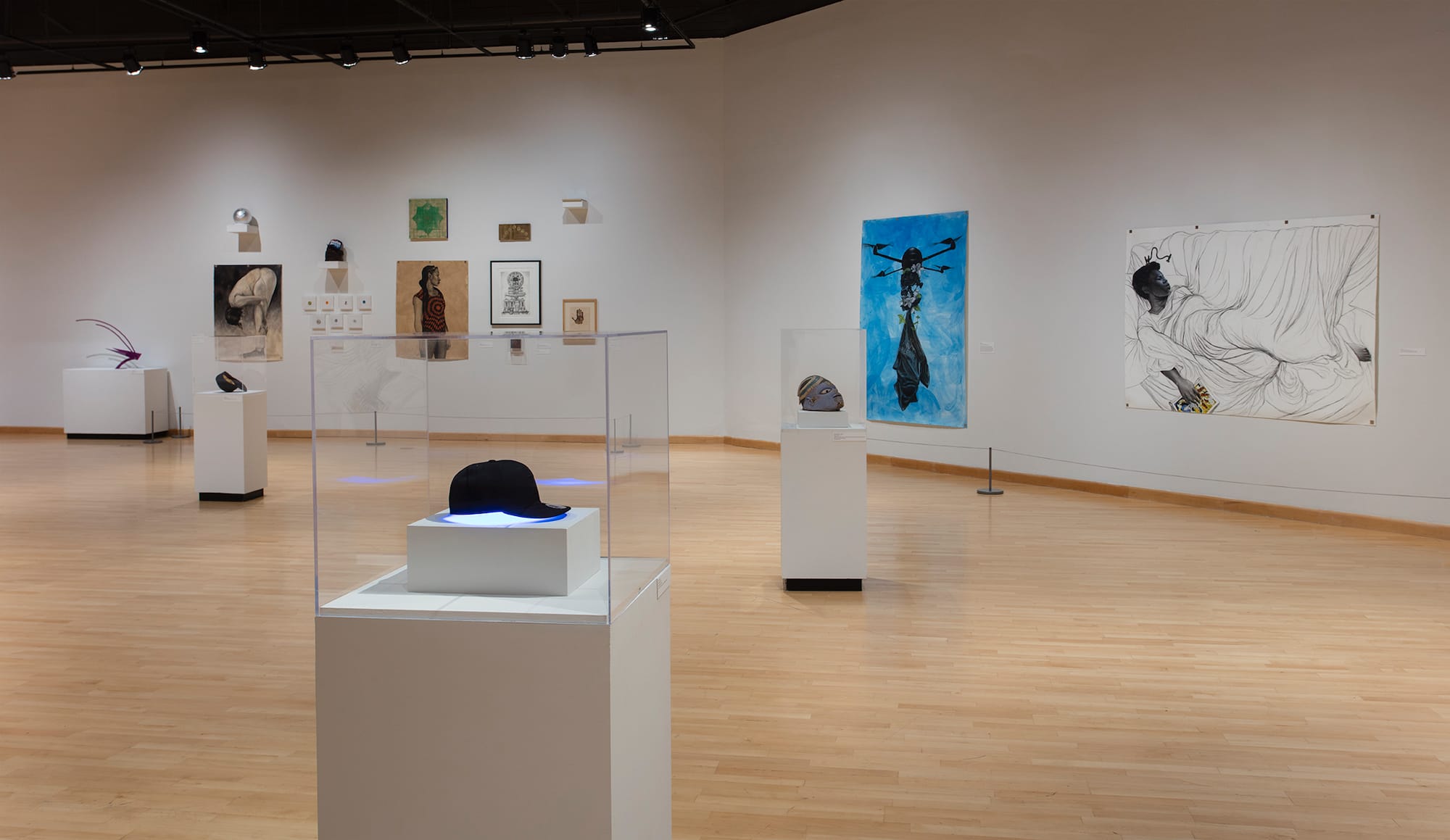 CAAM | Home