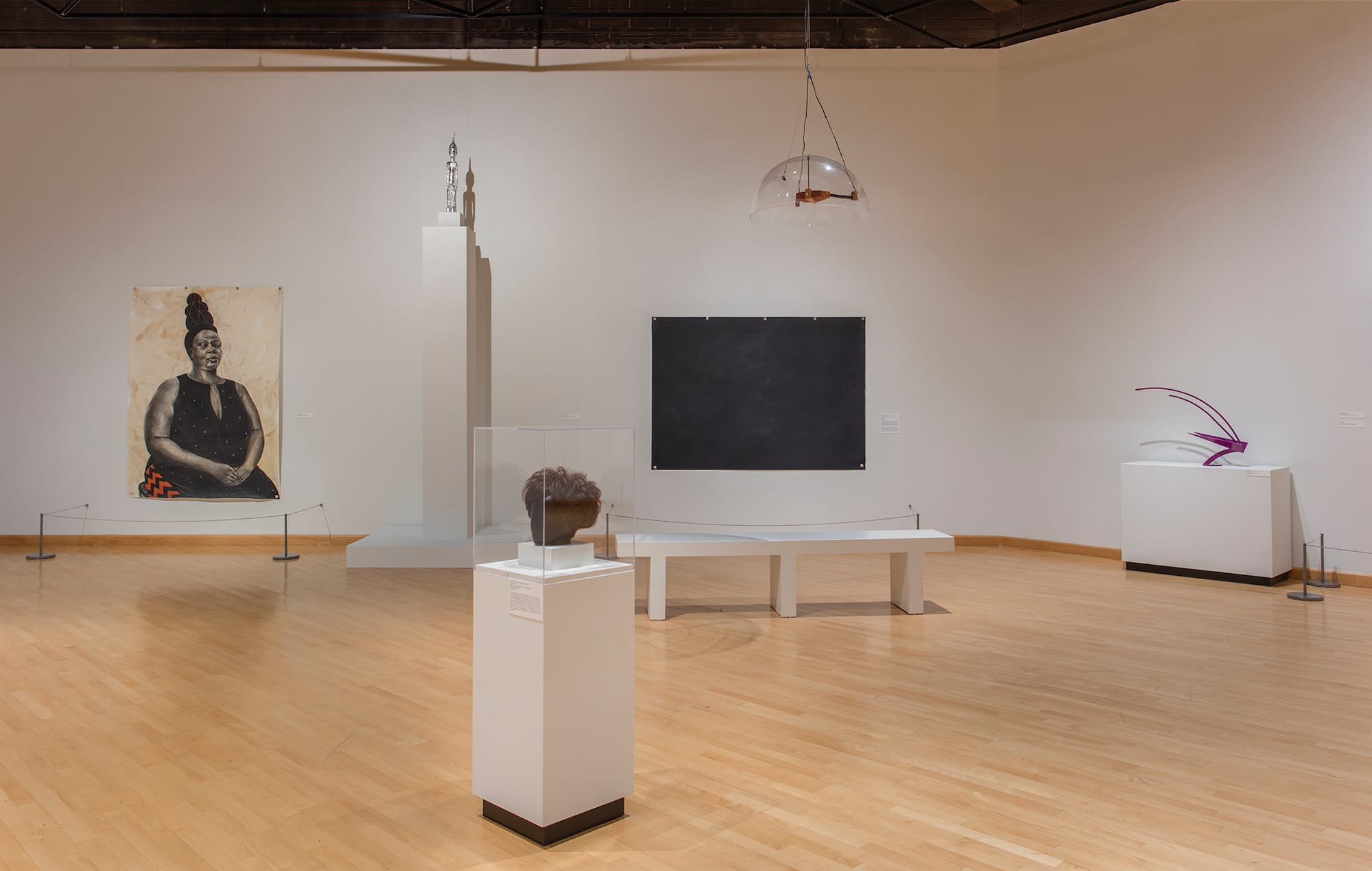 CAAM | Home