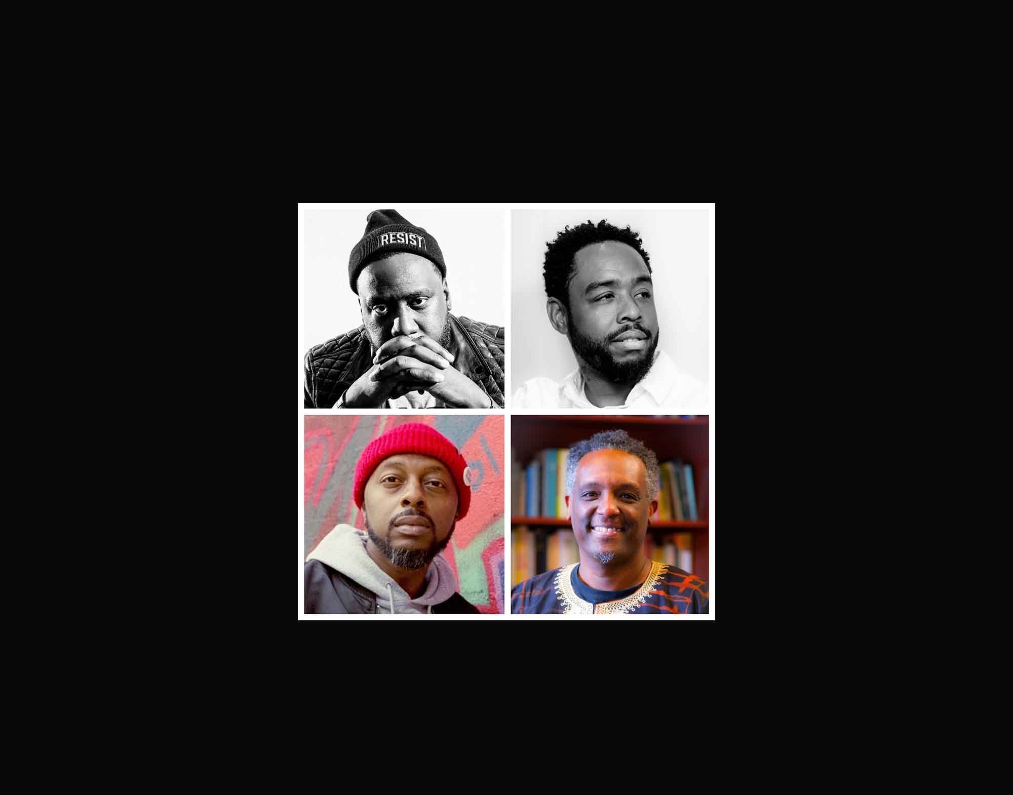 CAAM | Home CAAM | Home